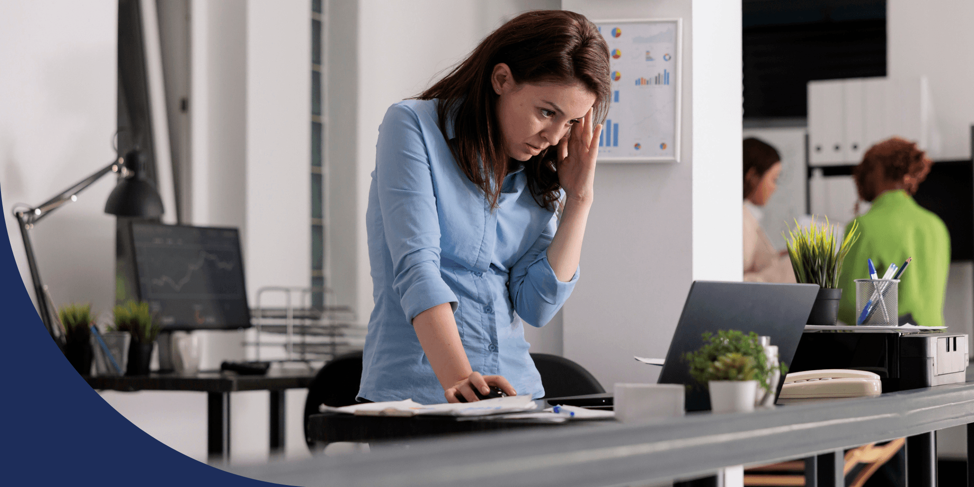 7 Exercises That’ll Help You Stop Using Filler Words | The Muse | The Muse