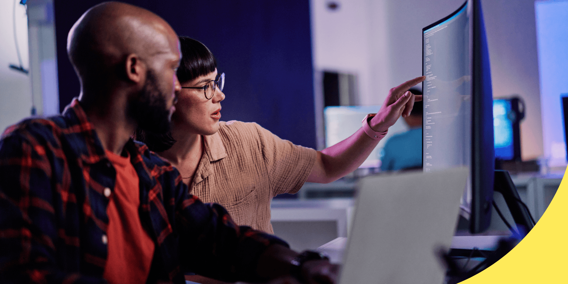 10 In-Demand Generative AI Skills Right Now | The Muse | The Muse