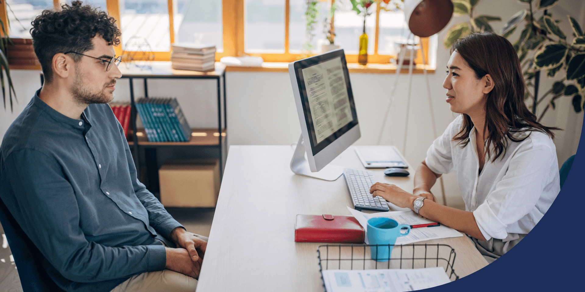 8 Inappropriate Interview Questions and How to Handle Them (With ...