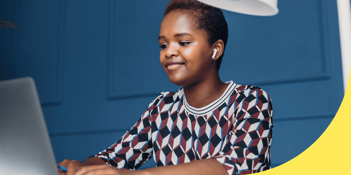 How to Write an Internship Thank-you Letter (With Examples and ...