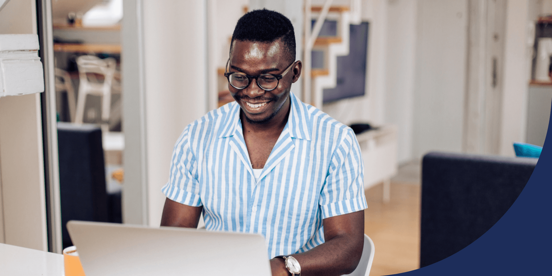 How to Write an Interview Confirmation Email (Template, Samples, and ...