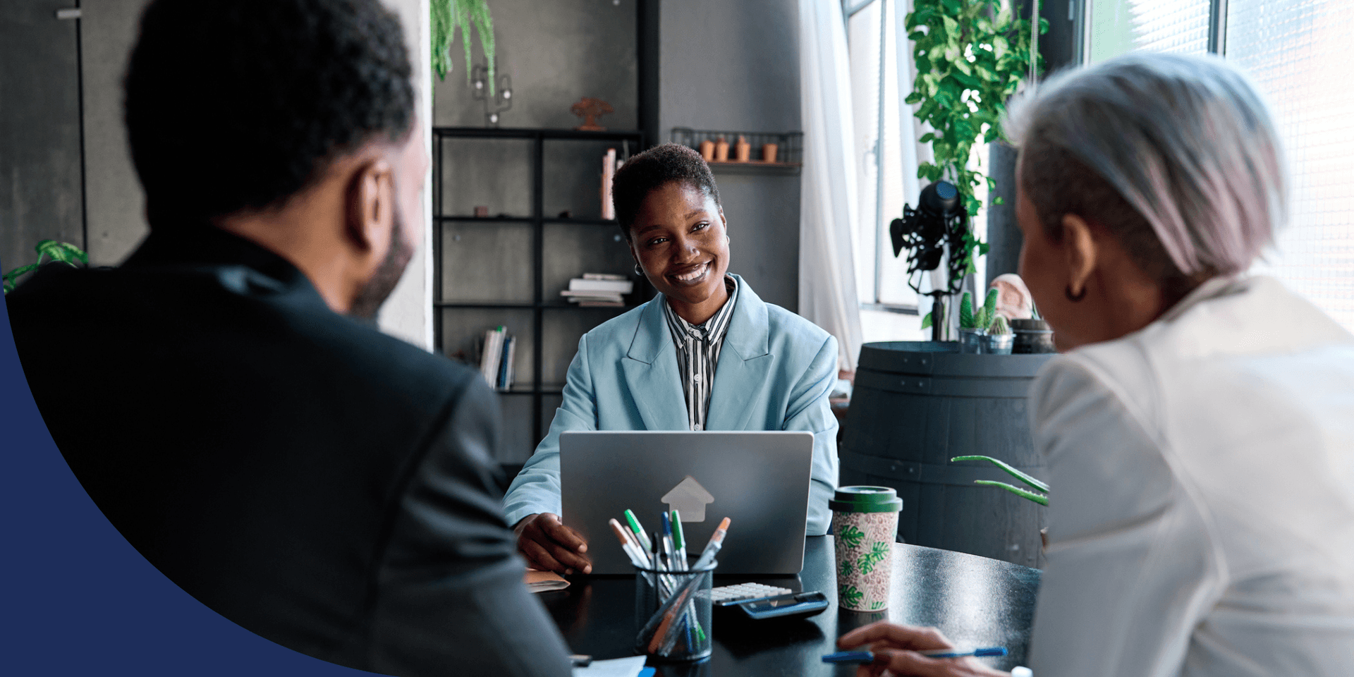 10 Interview Questions for Managers—and How to Answer Them | The Muse ...