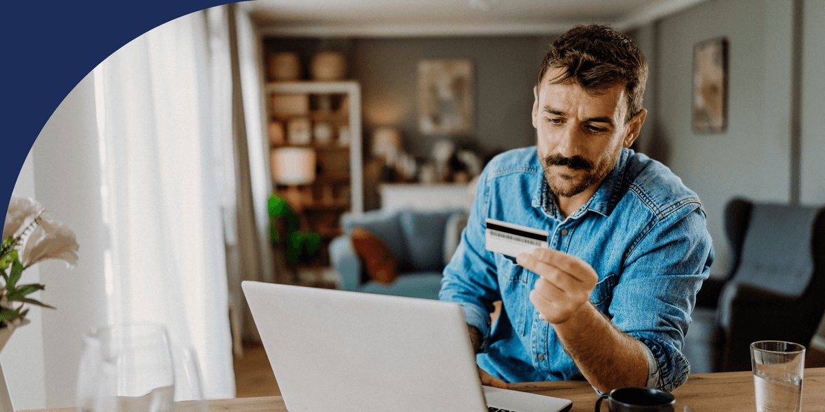 What Is an Introductory Rate? A Guide to 0 Intro APR Credit Cards | The ...