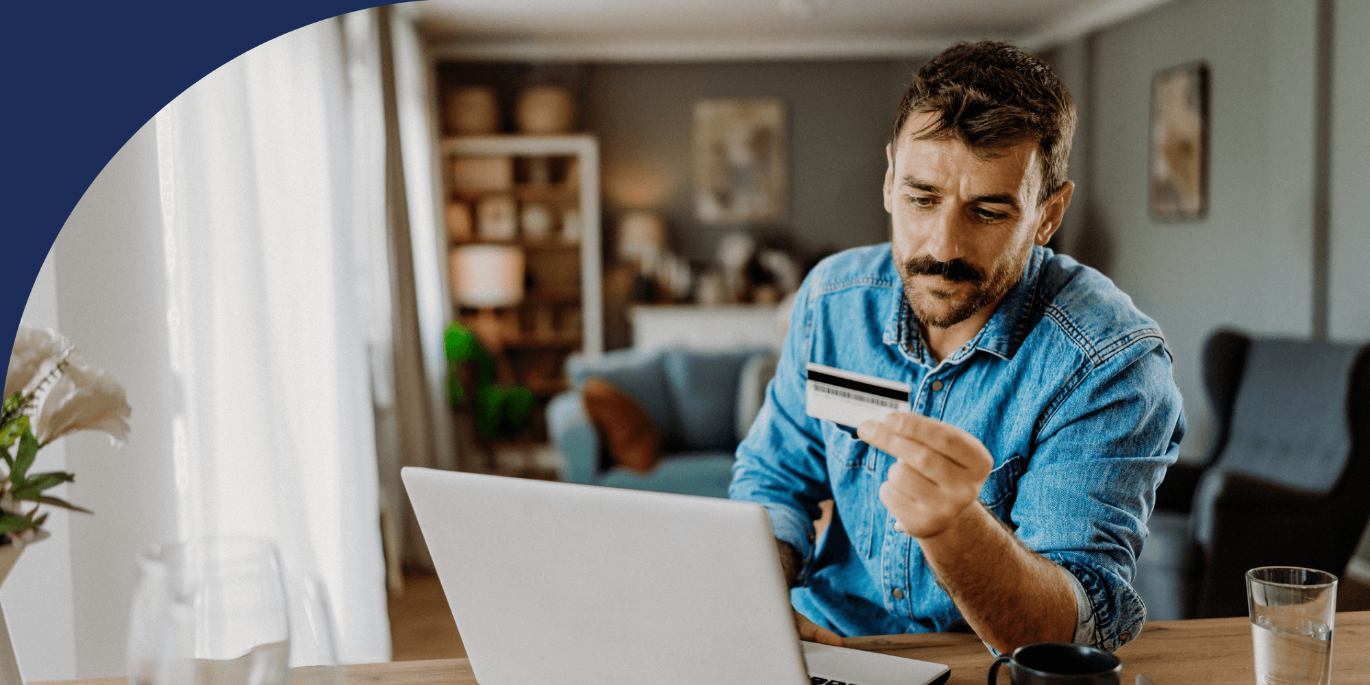 What Is an Introductory Rate? A Guide to 0 Intro APR Credit Cards | The ...