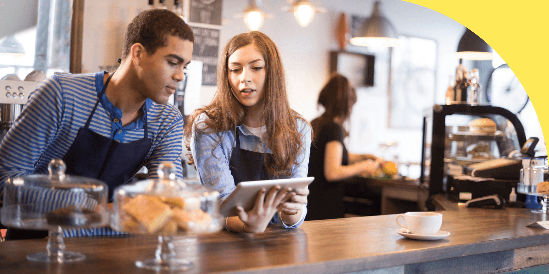 14 Jobs for High School Students—with Tips on How to Get One | The Muse ...