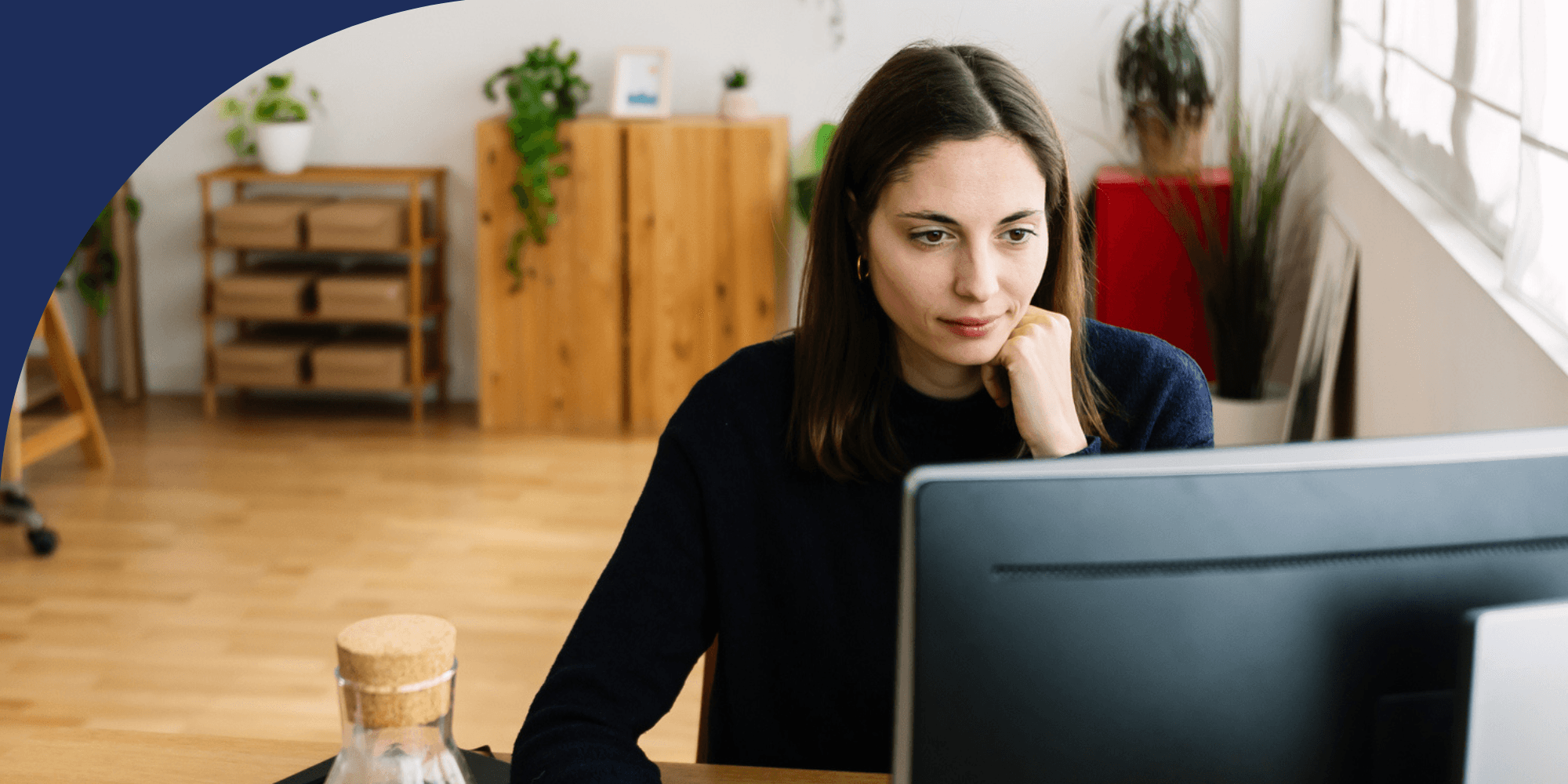 20 Online Jobs You Can Land With Little to No Experience | The Muse ...