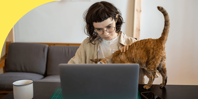 9 High-Paying Writing Jobs for Word People: Editors, Writers, and ...