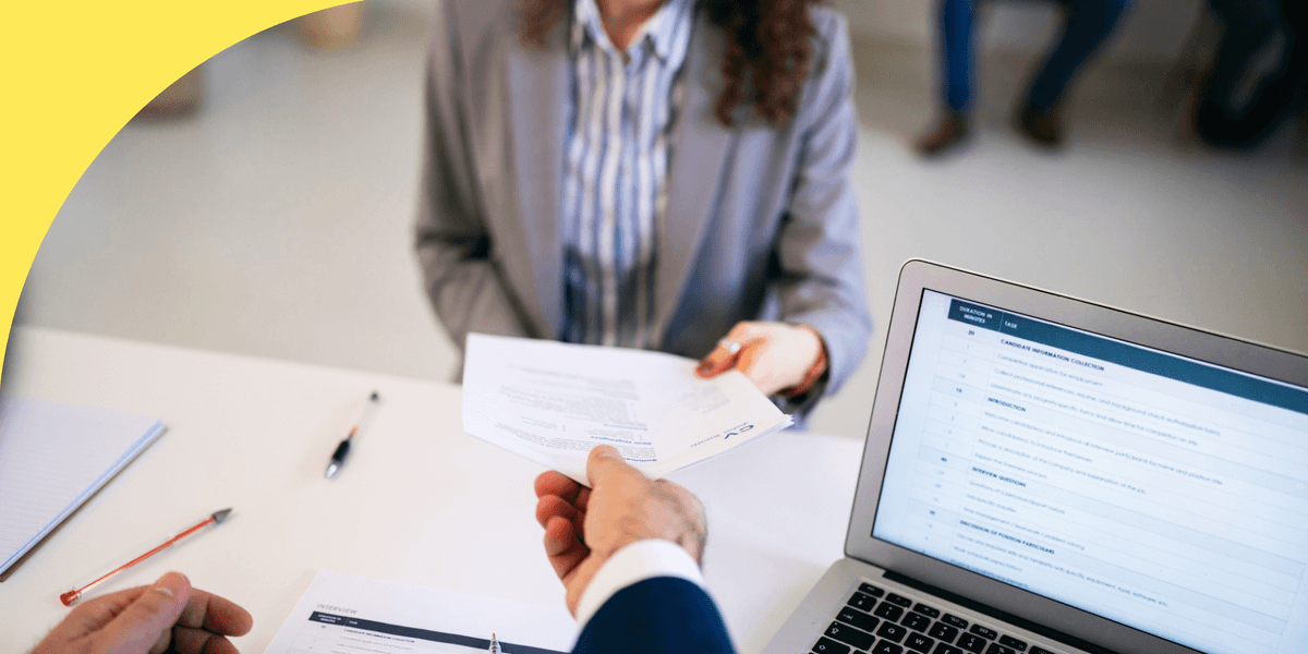 Management Resume Summary: 15 Examples to Help You Write Your Own | The ...