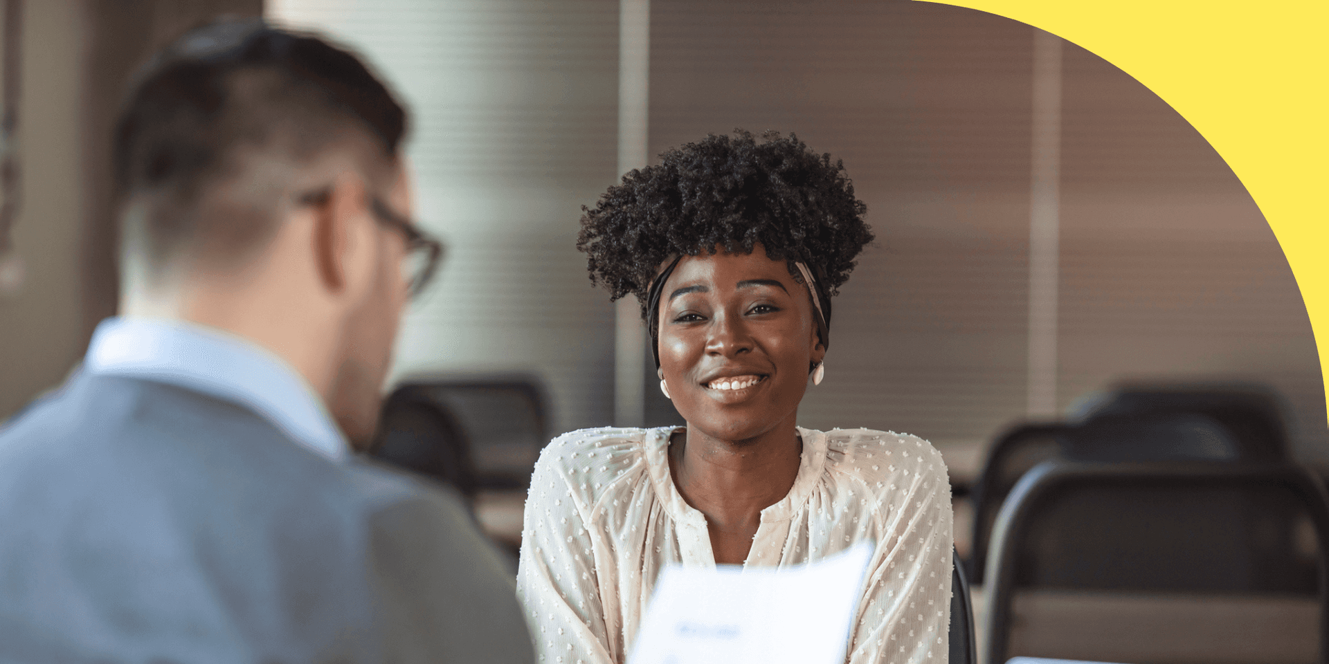 10 Marketing Interview Questions and How to Answer Them (with Samples ...