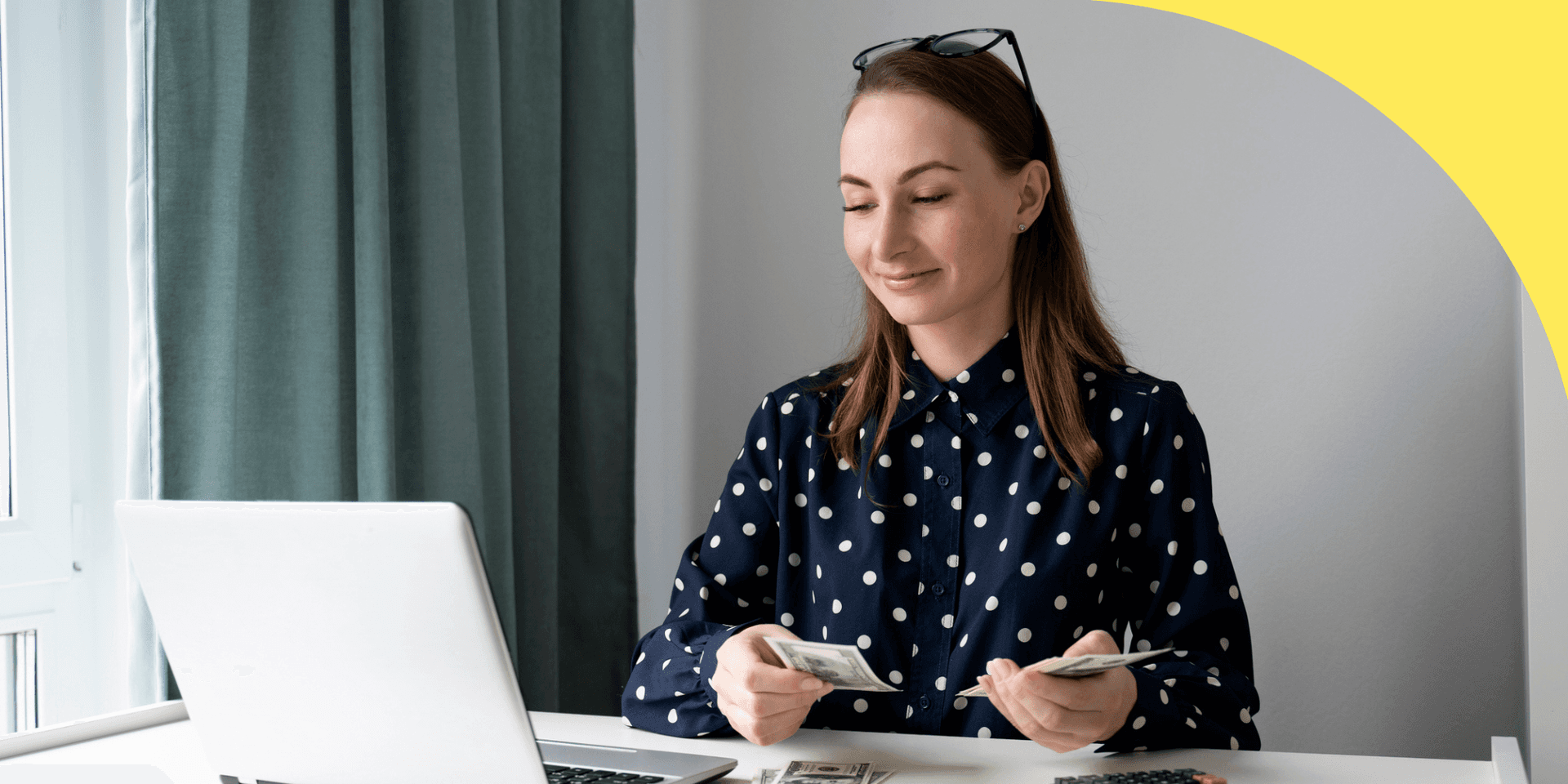 Should I Max Out My Roth IRA? When It's a Good Idea—and When It's Not ...