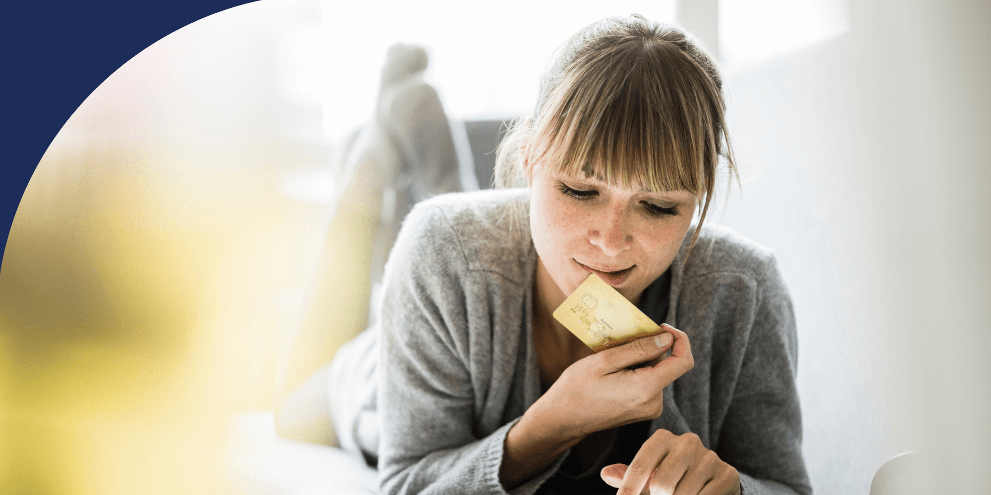 Maxed Out Credit Card? Here's What You Need to Know—and Do! | The Muse ...