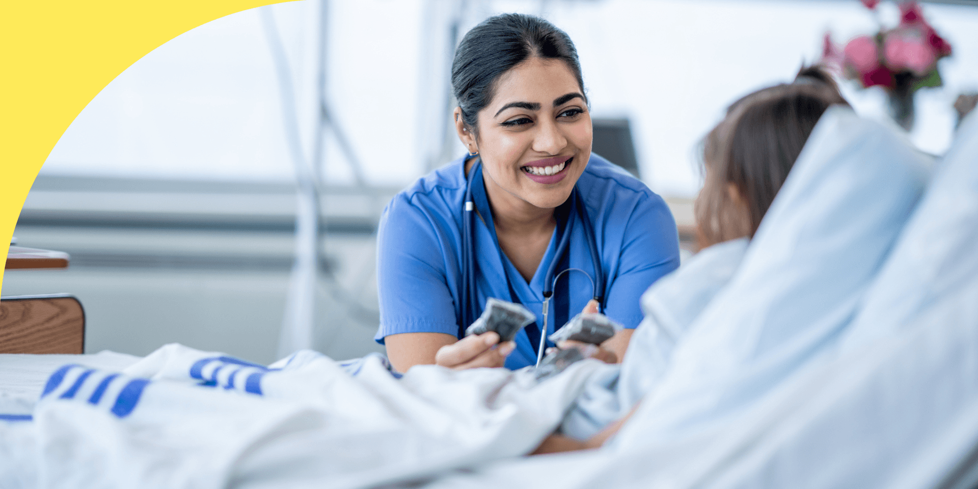 10 Most Rewarding Careers That Pay Well (and Make a Difference) | The ...