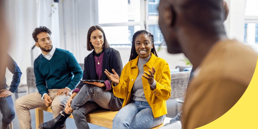 8 Nonverbal Communication Skills Examples—and How to Improve Yours ...