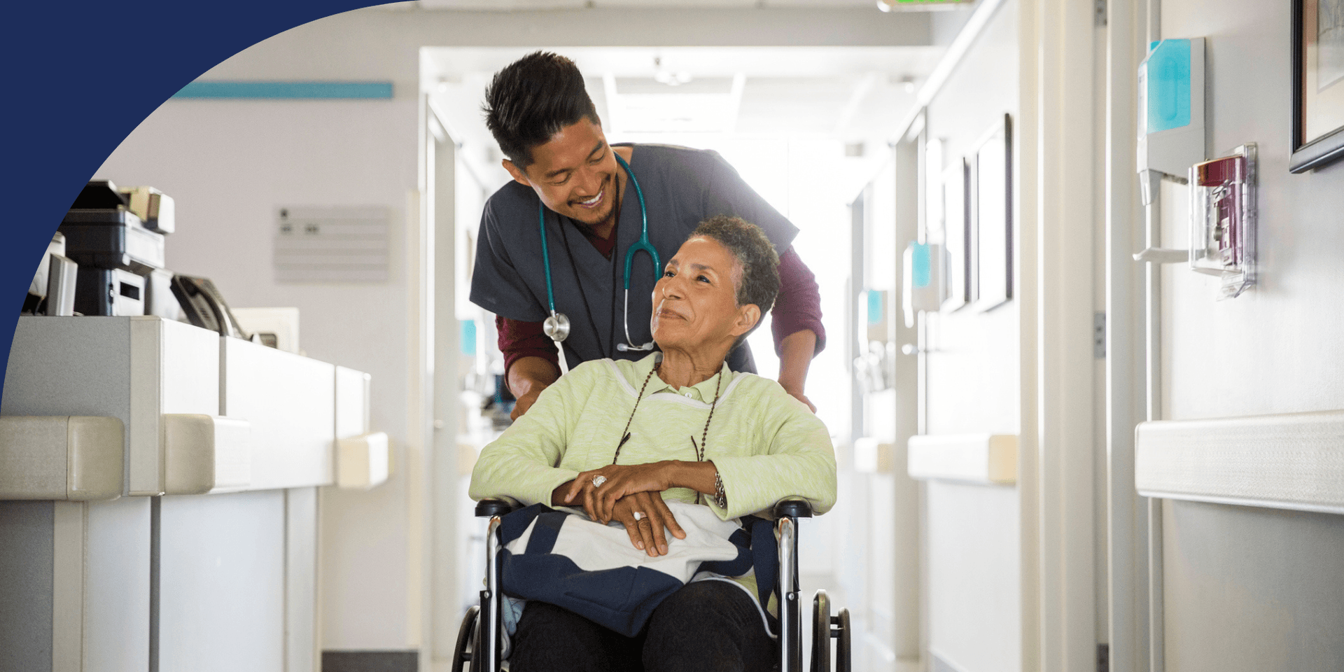 8 Fantastic Jobs for Philosophy Majors (and Tips to Land One) | The ...