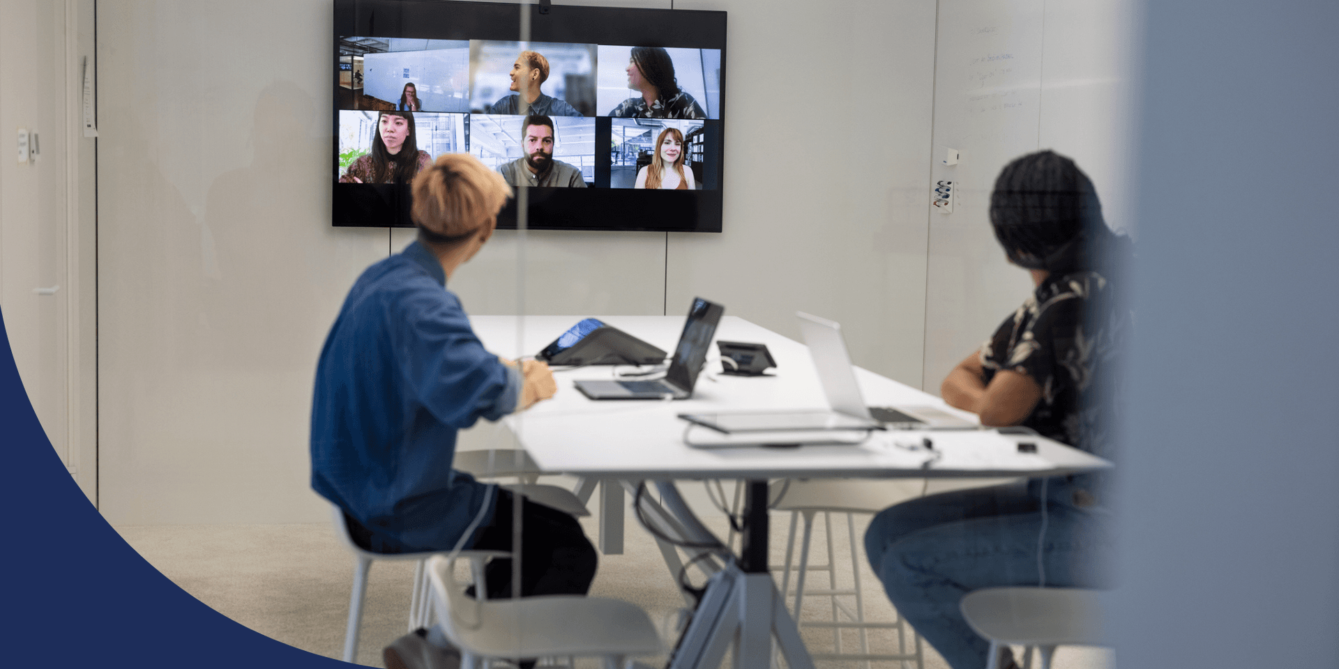 Offshoring: Definition, Examples, and Pros and Cons to Consider | The ...