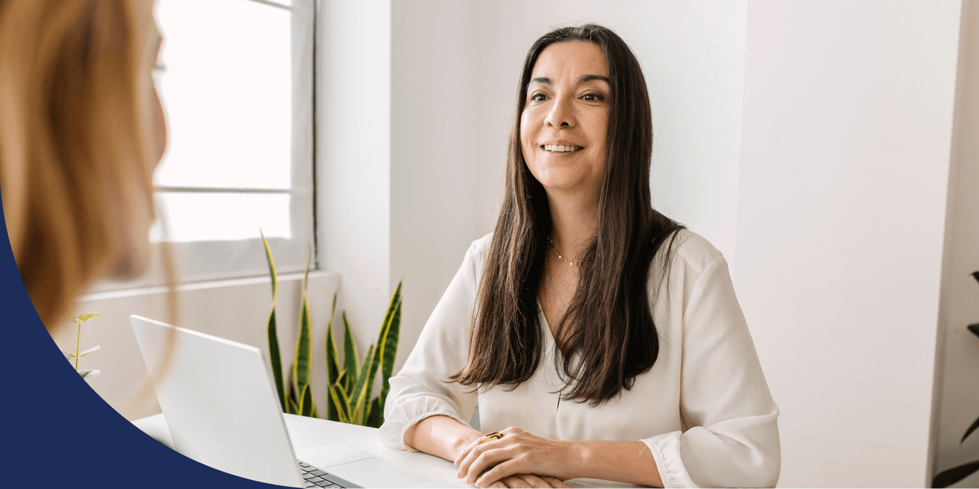 7 Open-Ended Interview Questions and How to Answer Them (With Examples ...