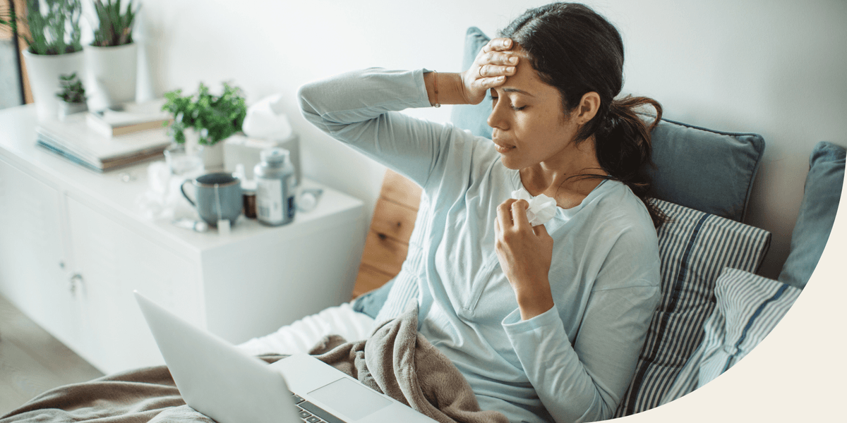 How to Write an Out-of-Office Message When You’re Sick (With Templates ...