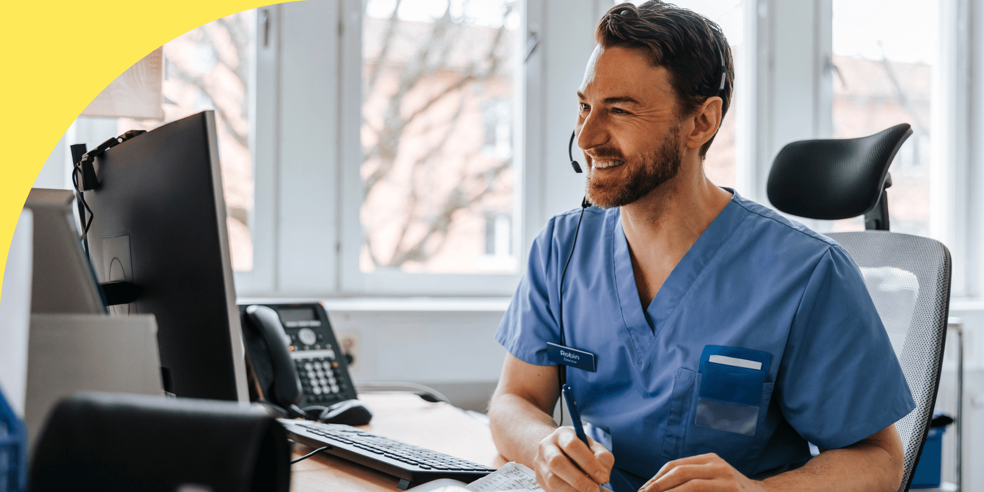 15 Physician Assistant Jobs to Explore, Including Clinical and Non ...