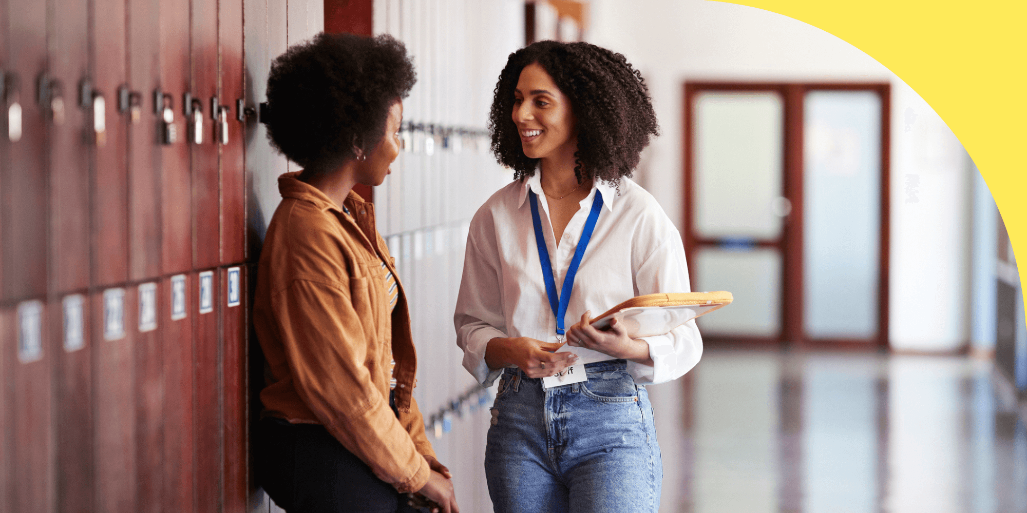 8 Fantastic Jobs for Philosophy Majors (and Tips to Land One) | The ...