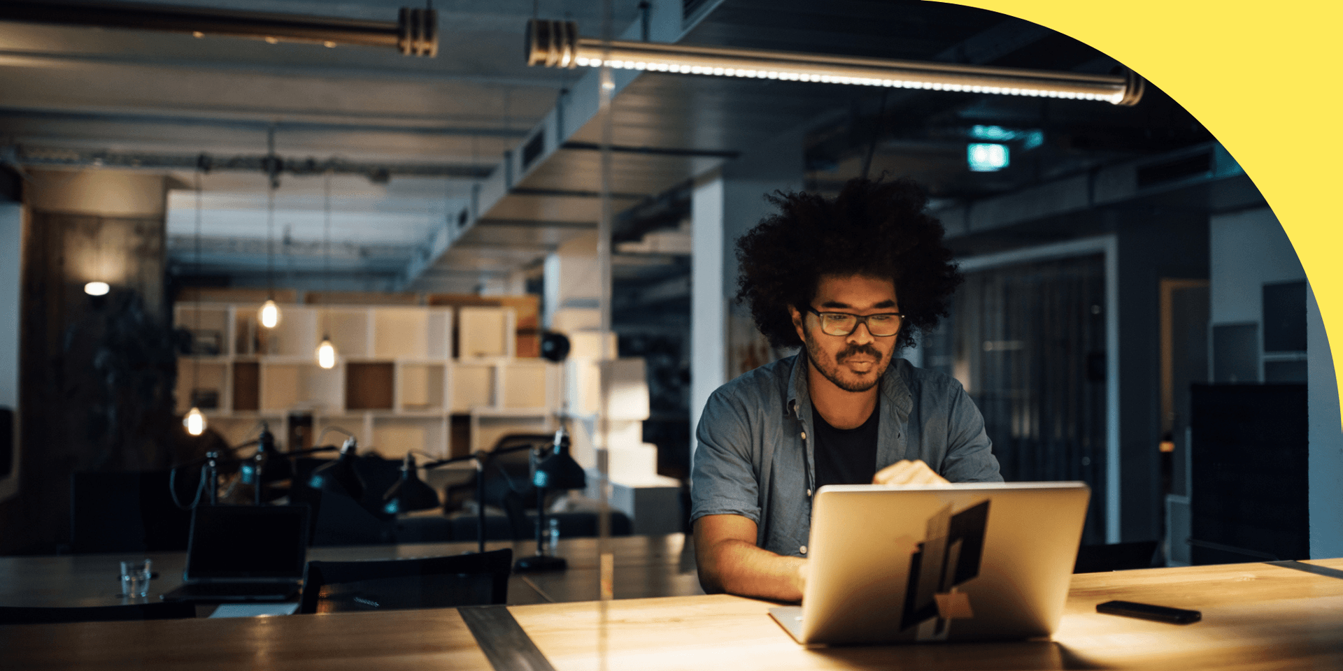 Polywork: The Rise of Working Two (or More) Full-Time Jobs and What to Consider | The Muse | The ...