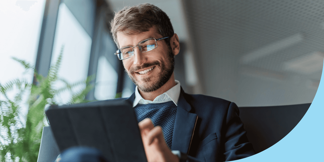 How to Write an Introduction Email Between Two Parties | The Muse | The ...