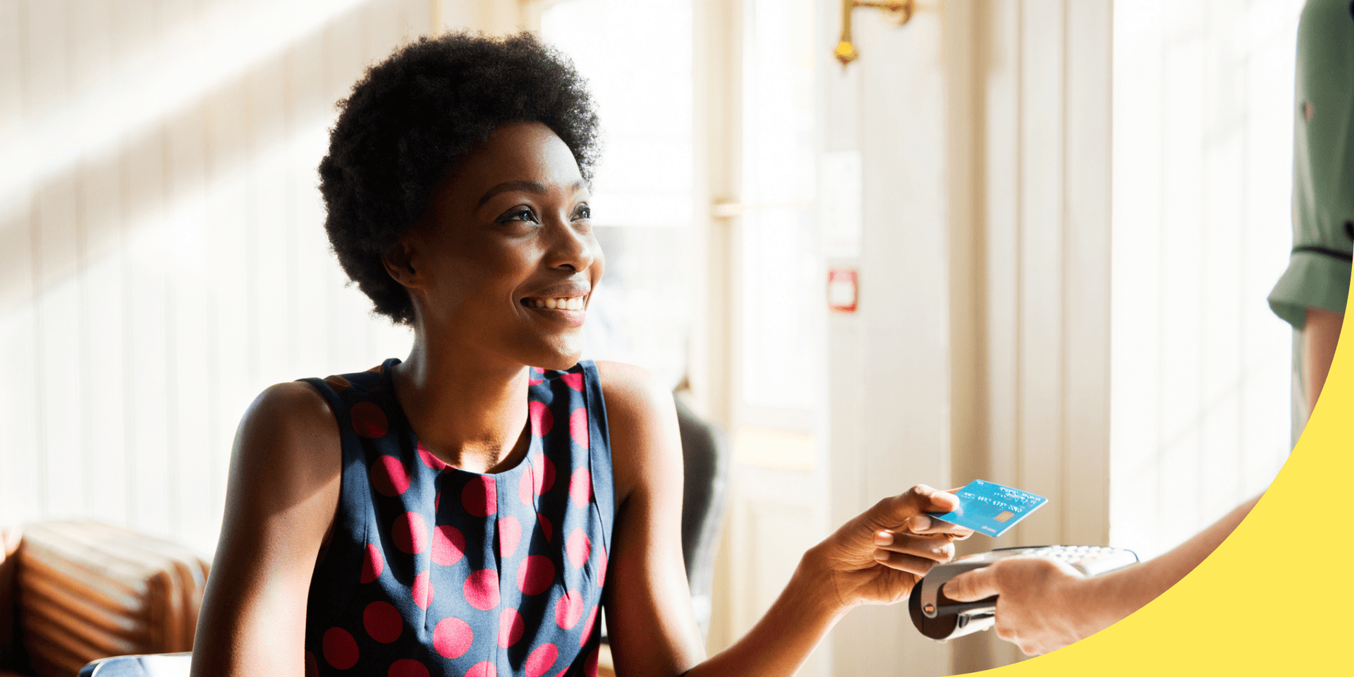 Pros and Cons of Debit Cards Explained | The Muse | The Muse