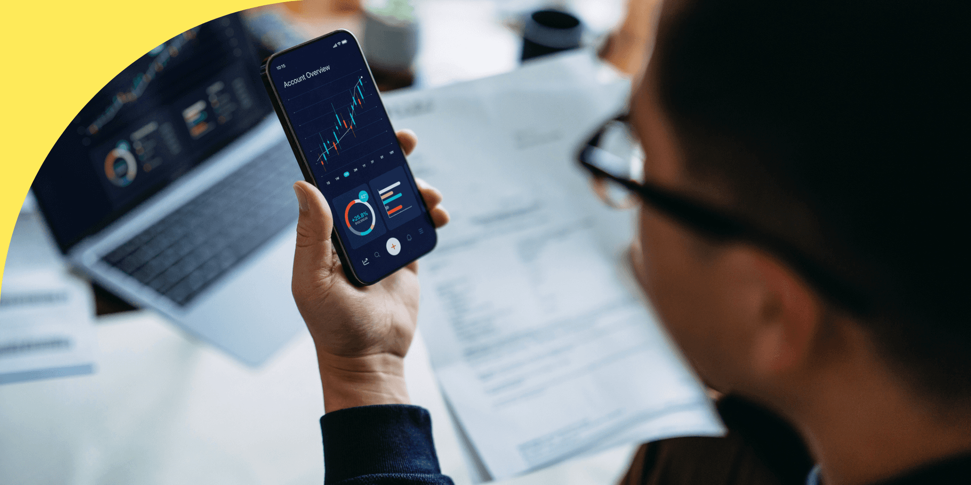 Pros and Cons of Stocks (Plus, Tips for Successful Investing) | The ...
