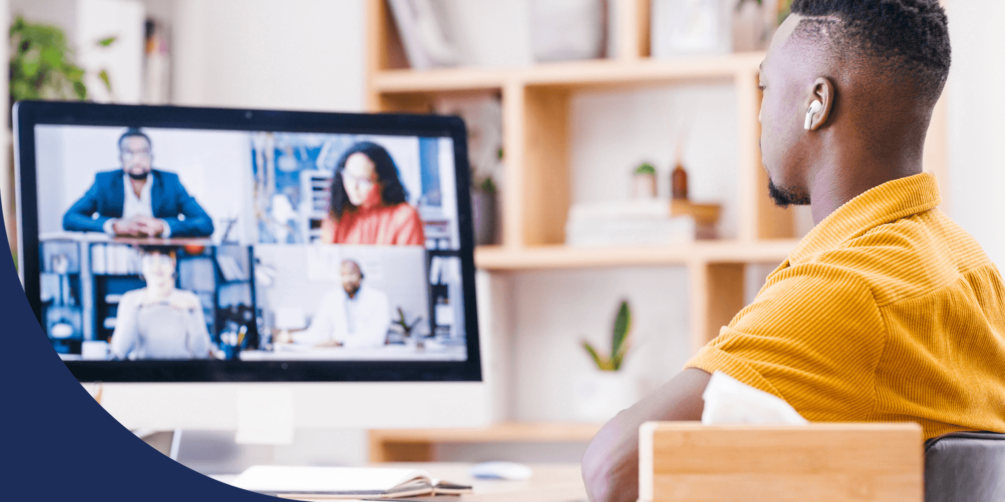 Navigating Uncertainty: Questions to Ask Leadership After Layoffs | The Muse | The Muse