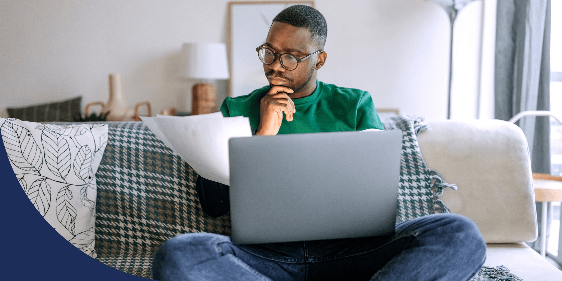 Reason for Leaving on a Job Application: What to Say and What to Avoid ...