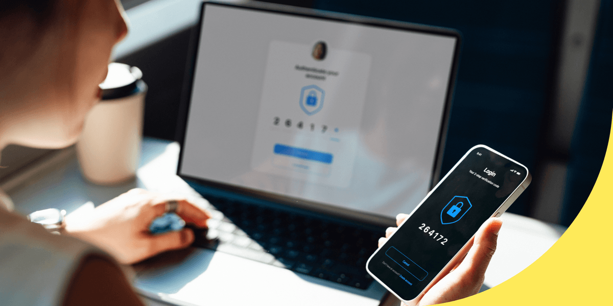 6 Reasons Not to Use Online Banking—and How to Get Around Them | The ...