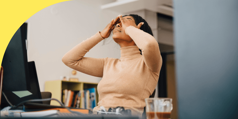 10 Good Reasons to Call Out of Work (and How to Tell Your Boss) | The ...