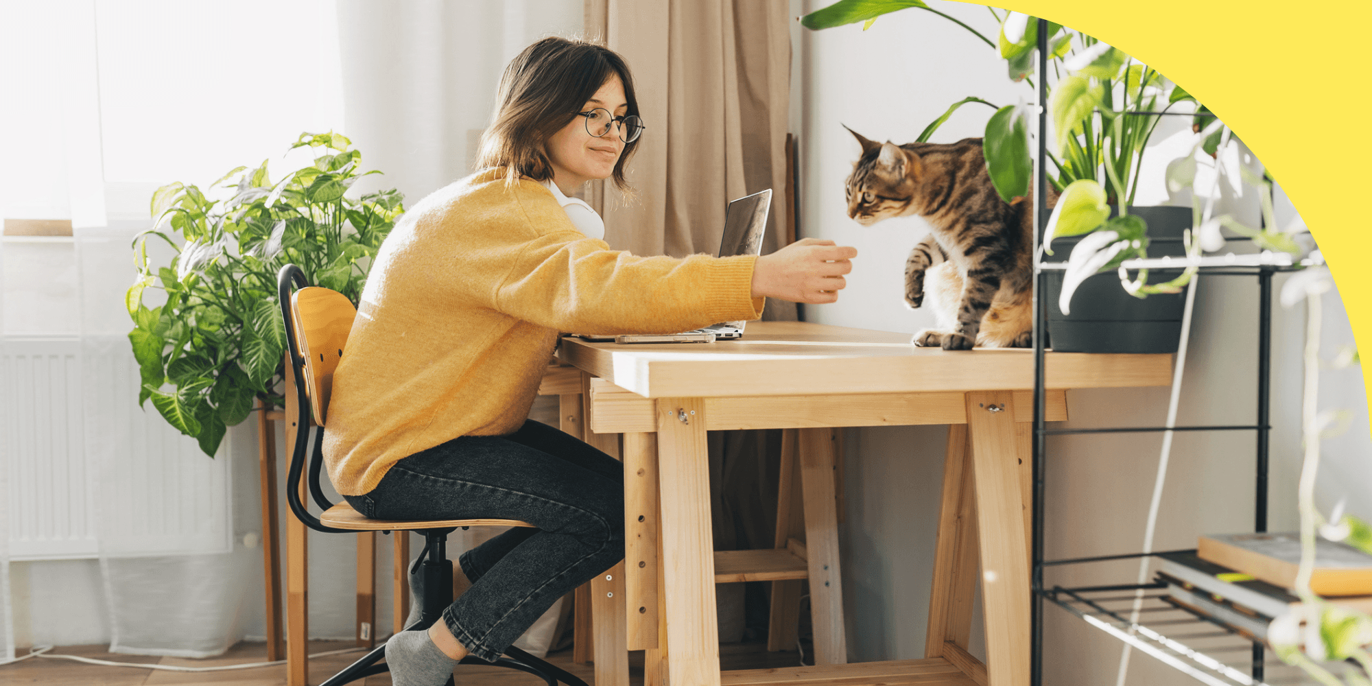 8 of the Best Remote Tech Jobs to Consider (Plus Tips for Landing a WFH ...