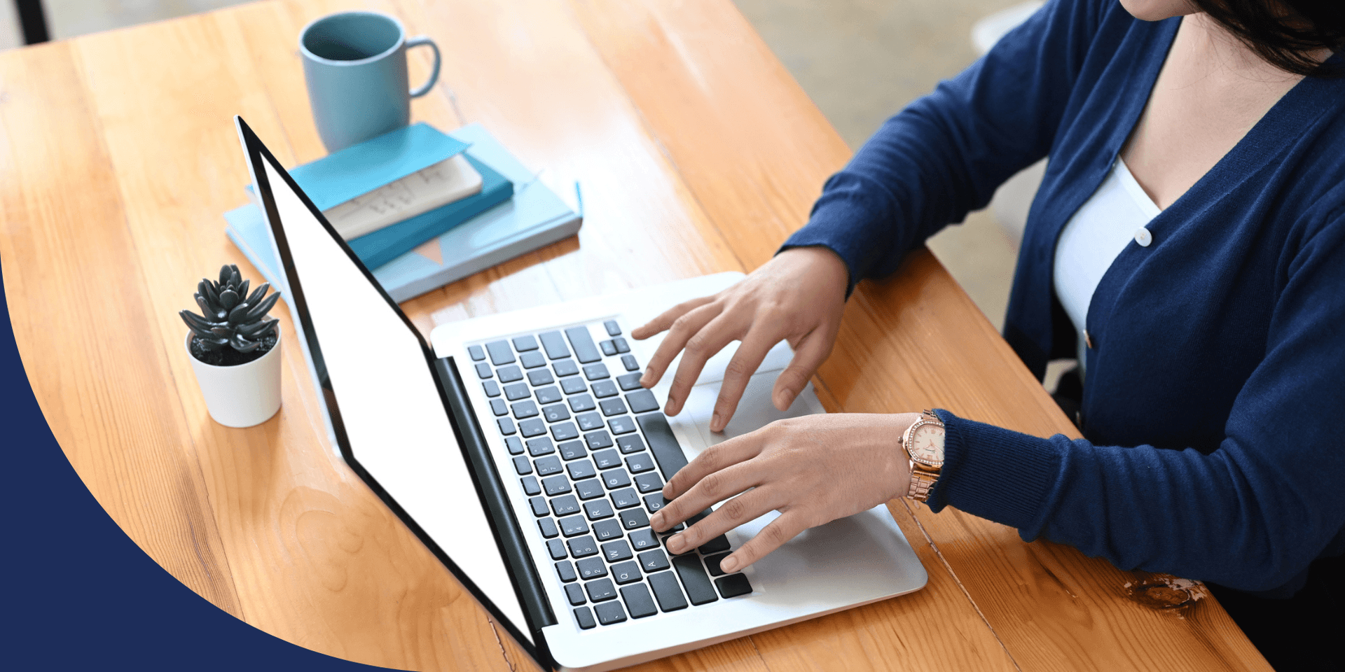 How to Write a Short-Notice Resignation Letter (Template Included ...