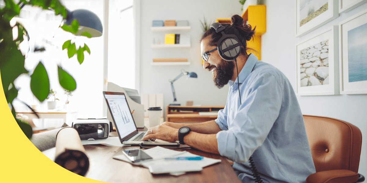 30 Strong Resume Headline Examples to Use in 2023 | The Muse | The Muse