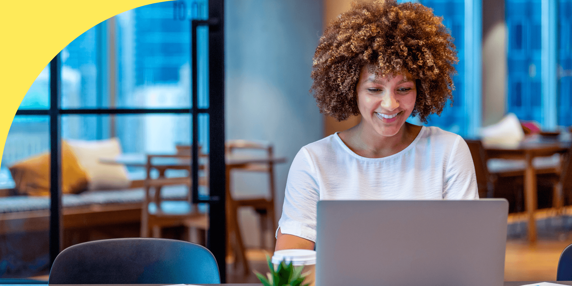 How to Write a Resume Job Description (Examples Included!) | The Muse ...