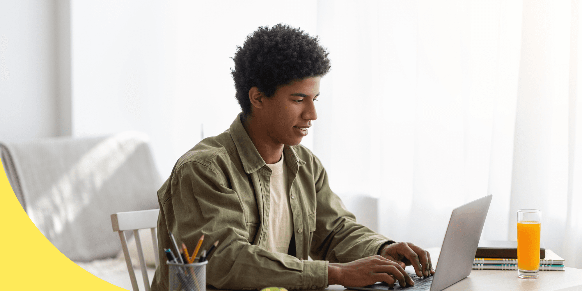 10 Resume Summary Examples for Students (Plus, Tips on How to Write ...