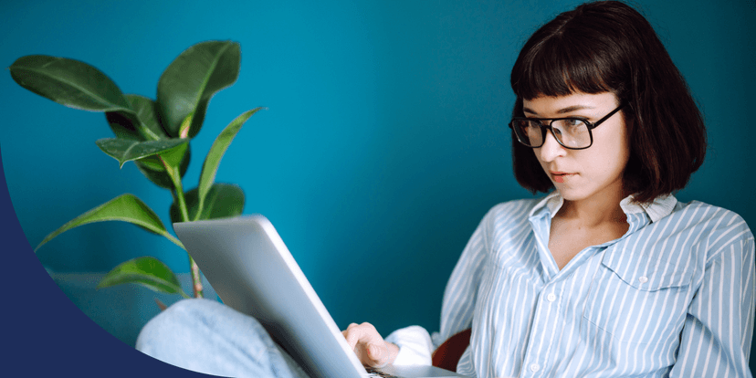 How to Write a Second Follow-up Email After an Interview (Examples ...