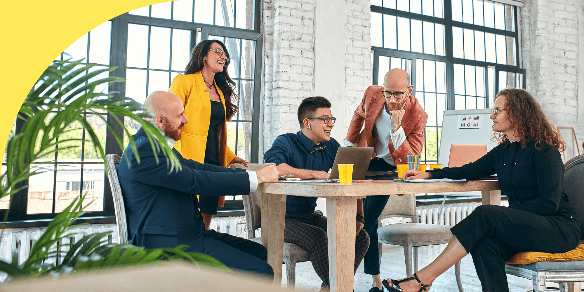 11 Anti-Racist Actions You Can Take at Work—Today and Every Day | The ...