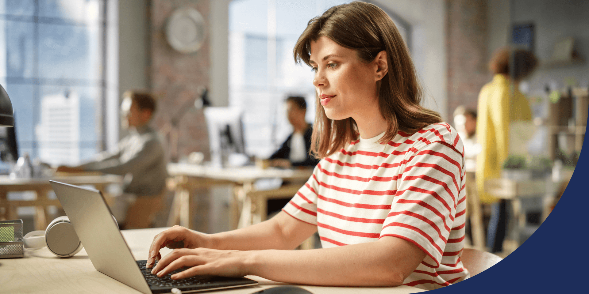 4 Productivity Tips That Actually Work for Someone With ADHD | The Muse ...