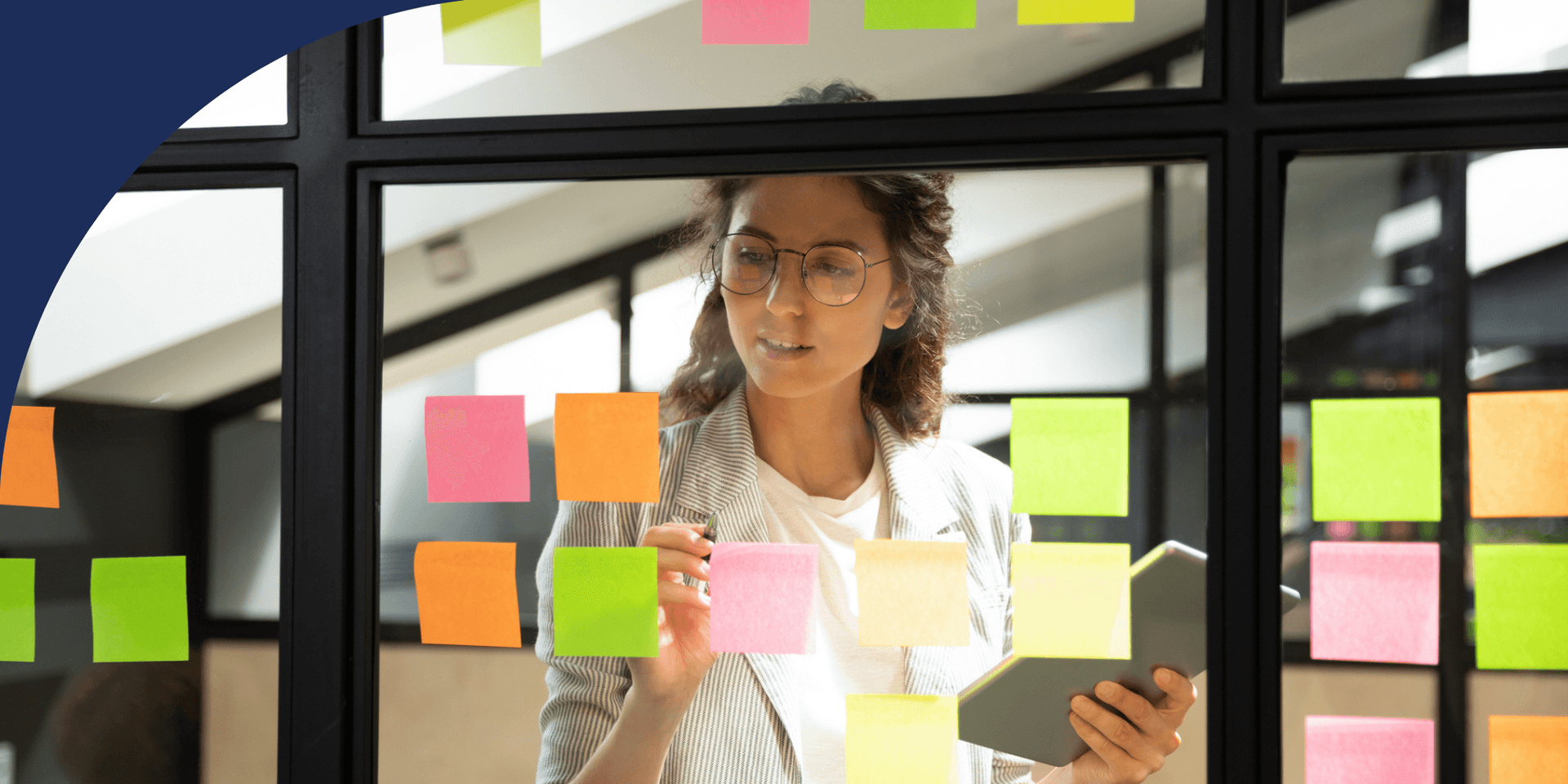 Short-term vs. Long-term Goals: Understanding the Difference | The Muse ...