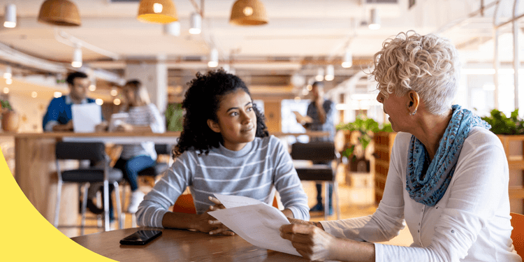 Should I Say I Have a Disability on a Job Application? | The Muse | The ...