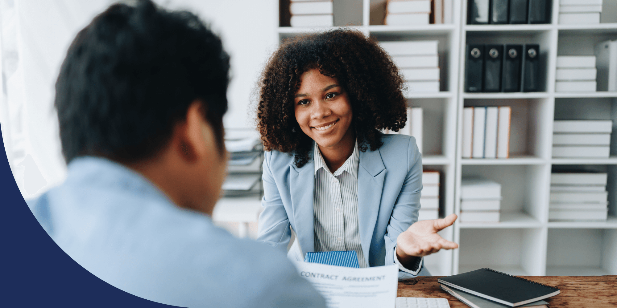 How to Ask for a Signing Bonus | The Muse | The Muse