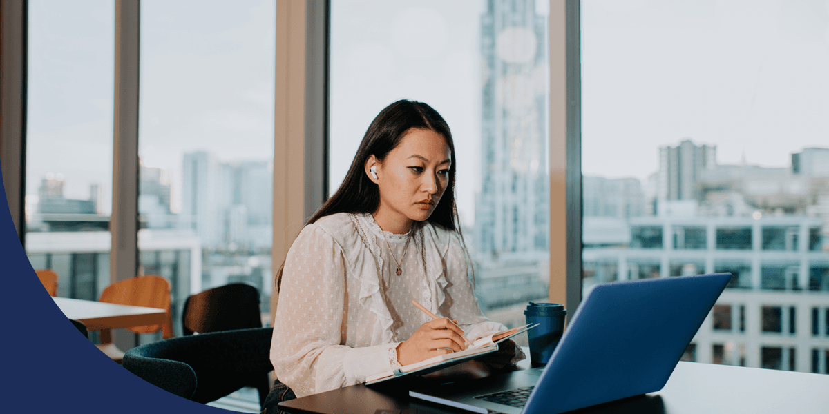 9 Signs Someone Is Undermining You at Work—and How to Deal with It ...