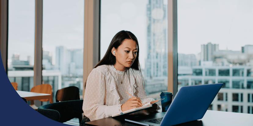 9 Signs Someone Is Undermining You at Work—and How to Deal with It ...