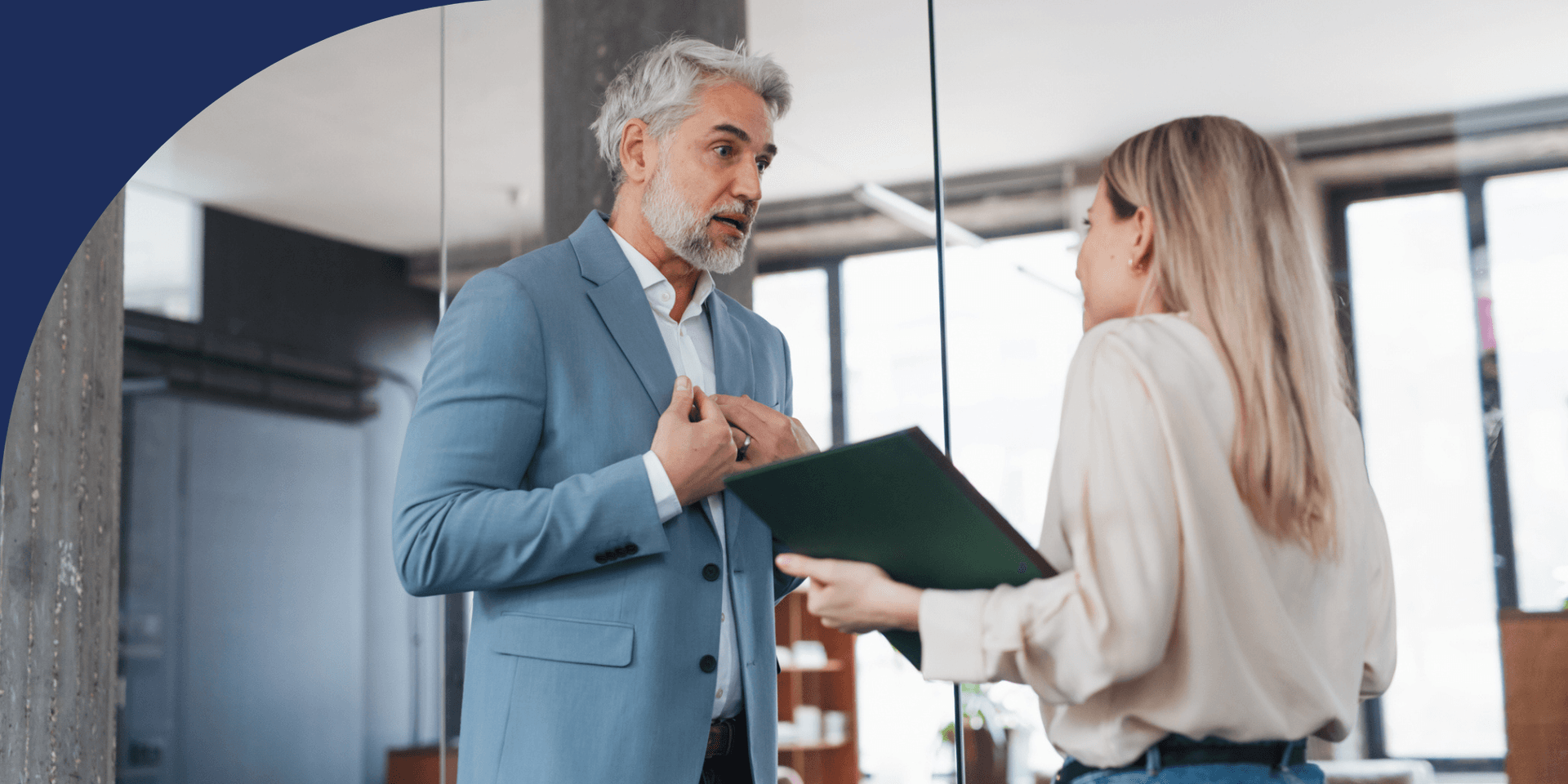 8 Signs of a Toxic Boss and How to Deal With Them (Until You Can GTFO ...