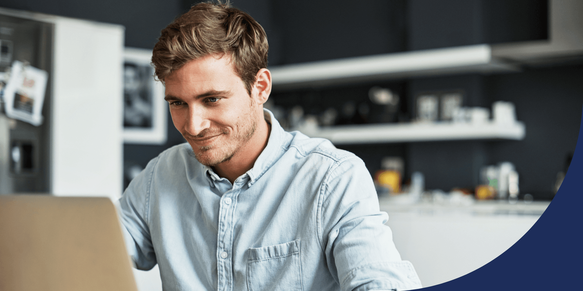 Skill Set: Definition and How to Showcase Yours in Your Job Search ...