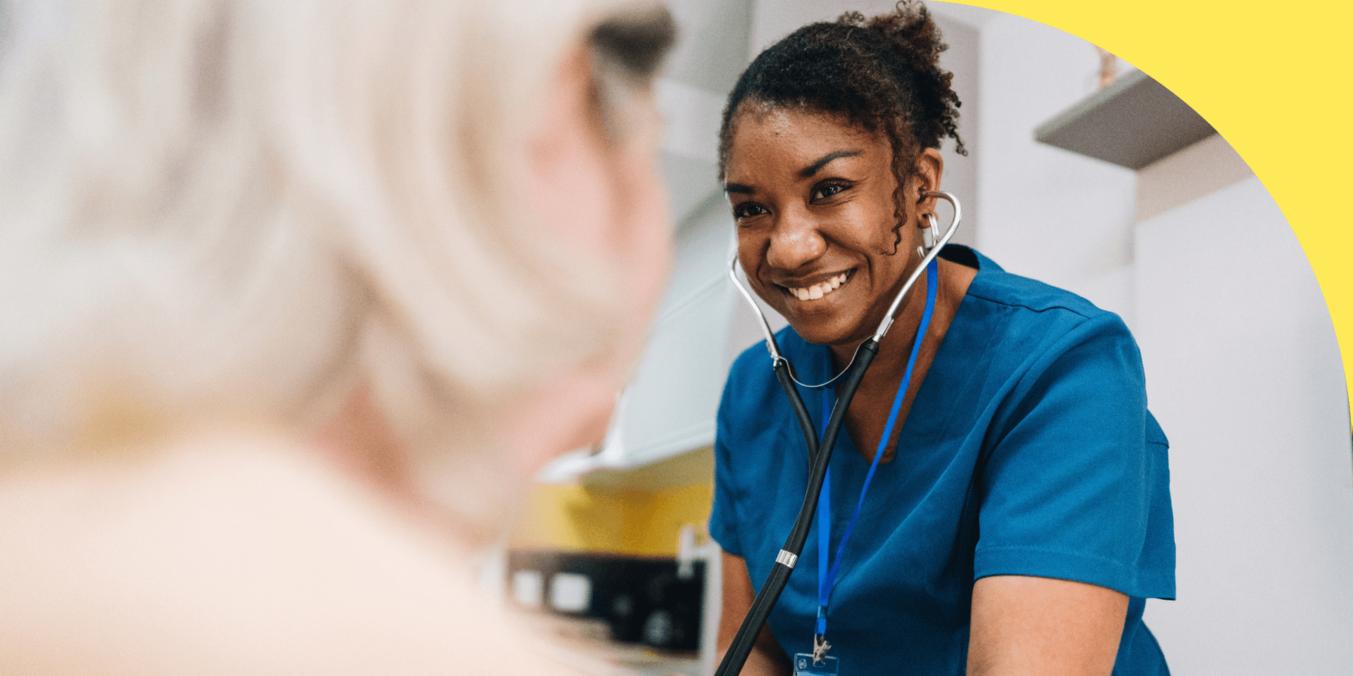 Nursing SMART Goals Examples to Inspire Your Next Steps | The Muse ...