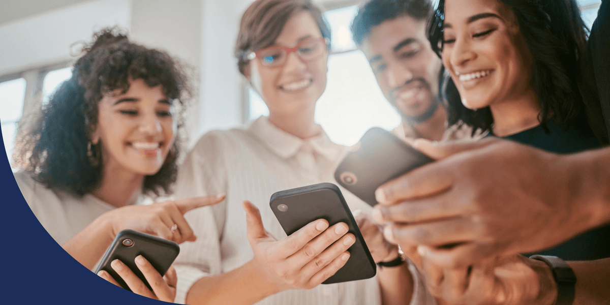 Social Media and Work: The Dos and Don’ts of Connecting with Coworkers ...