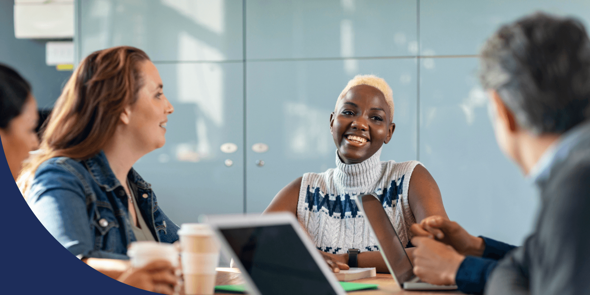 7 Social Skills Valued at Work and How to Improve Yours | The Muse ...