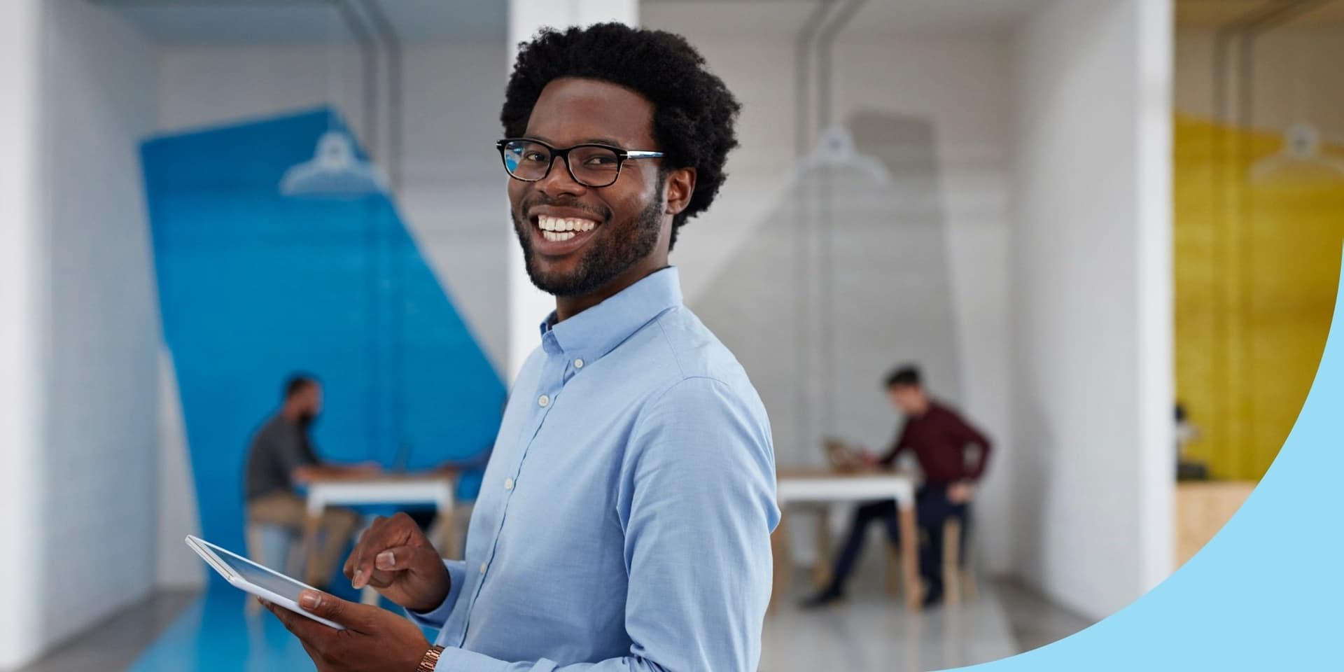 How to Answer “What’s Your Greatest Strength?” (Plus Examples!) | The ...